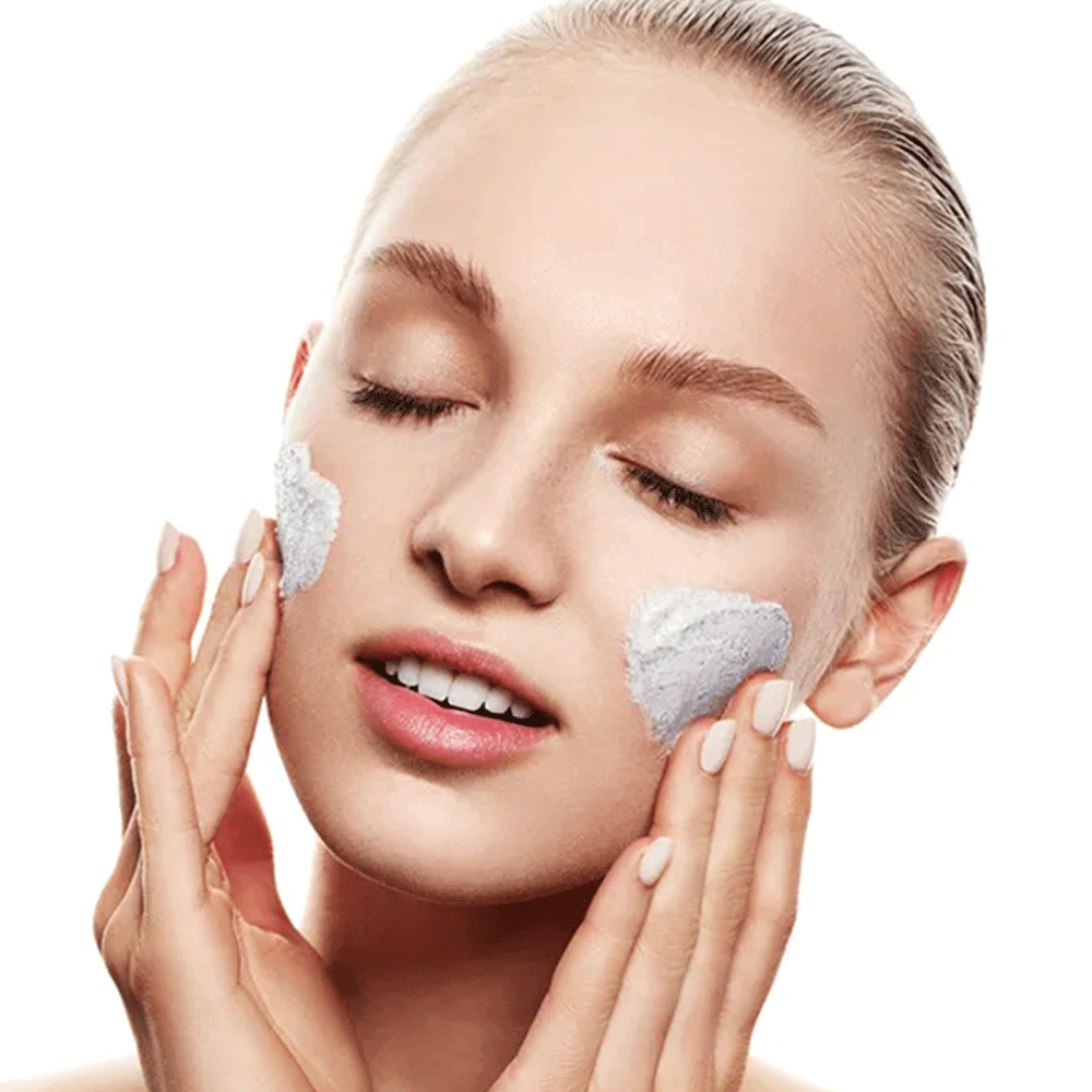 FAIRKING Professional Medical Aesthetics - Science Meets Beauty – www ...