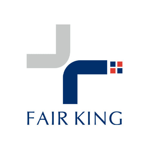 FAIRKING Professional Medical Aesthetics - Science Meets Beauty – www ...